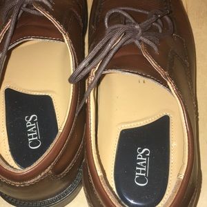 Chaps | Shoes | Chaps Men | Poshmark